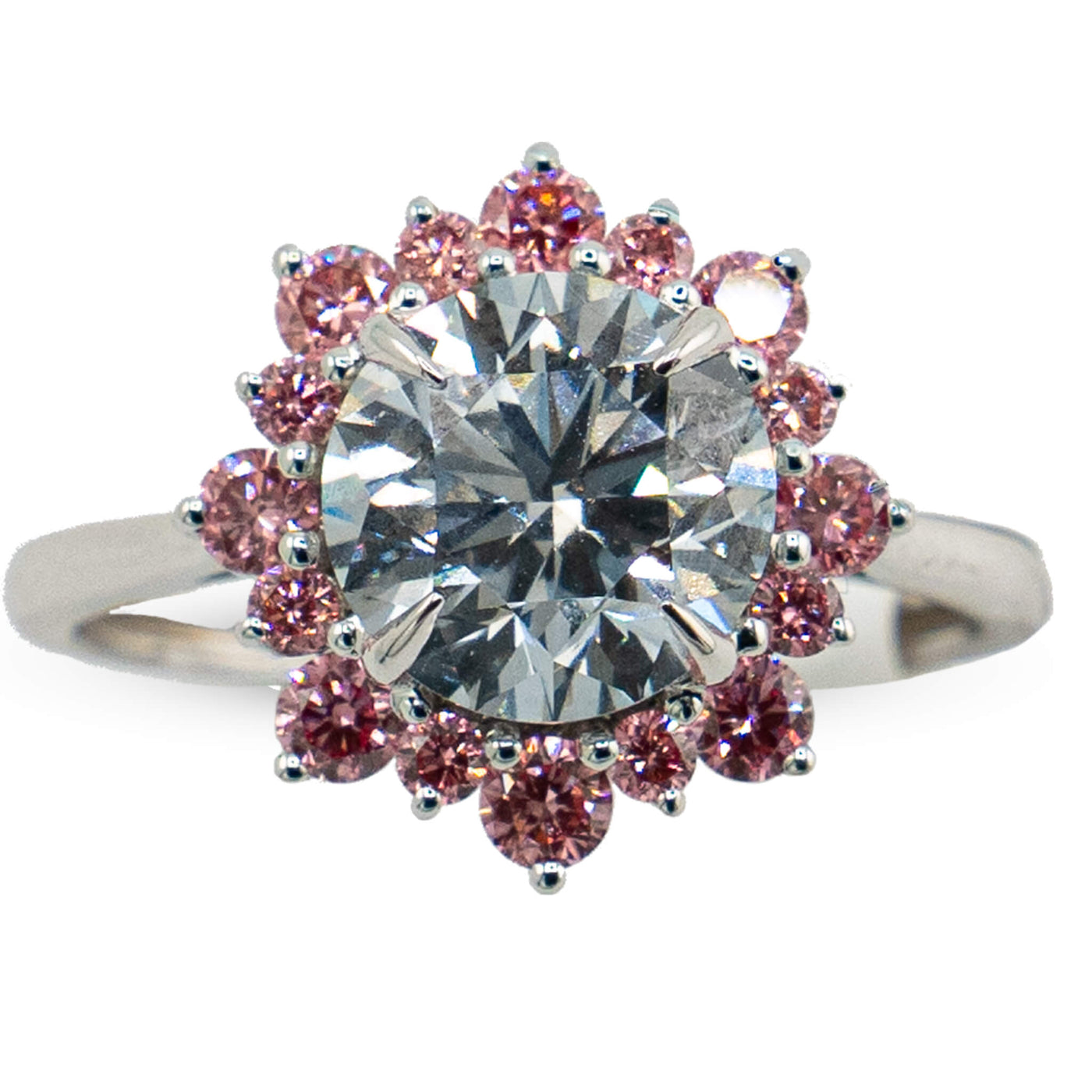 All Jewelry