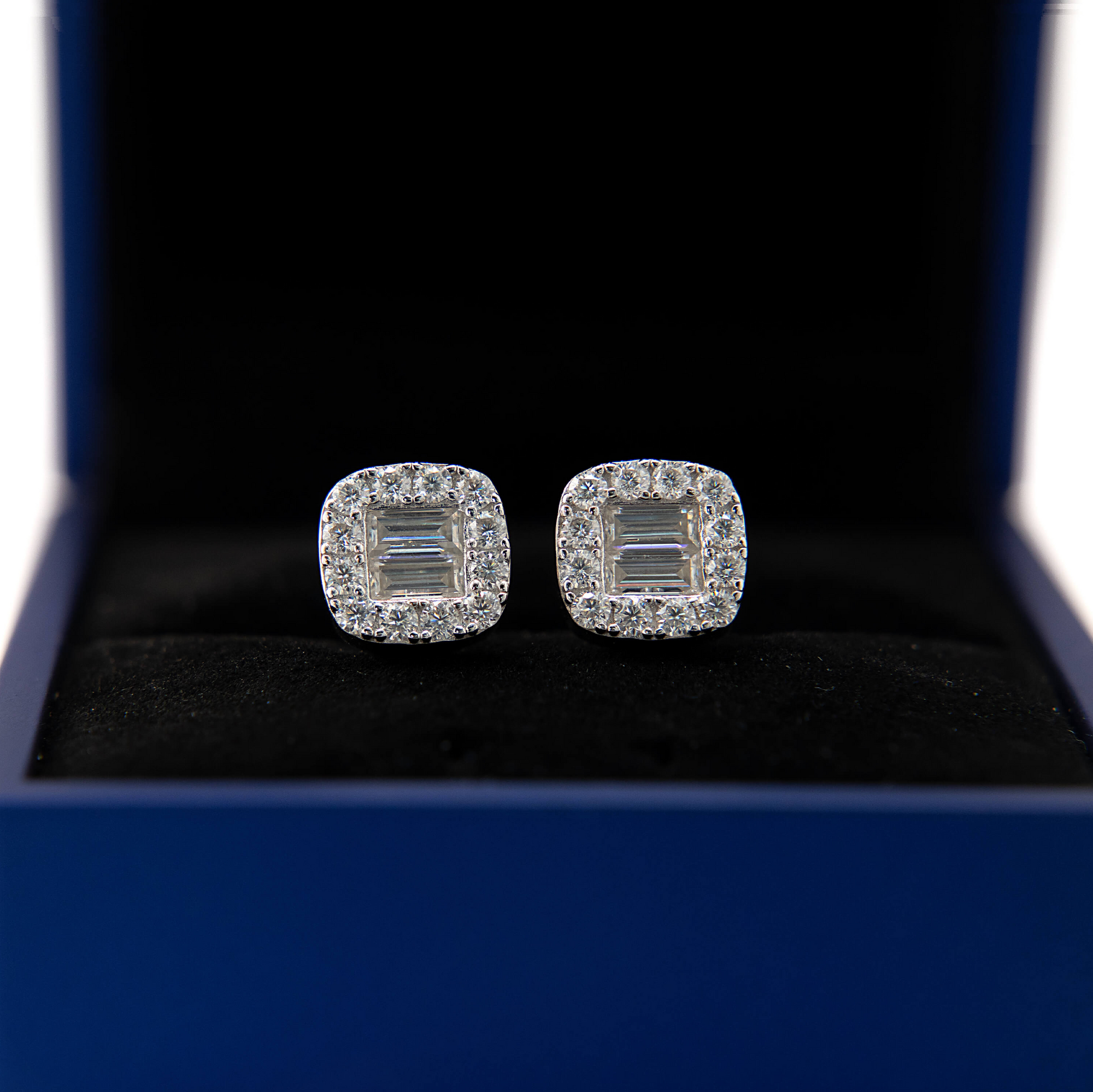 Miami’s Luxury Jewelry Destination - Watches, Rings & Custom Designs